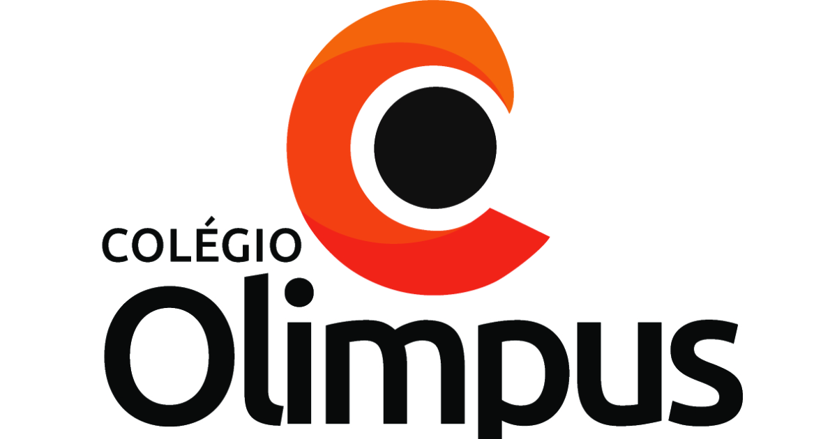 Calendário Escolar - Colégio Olimpus